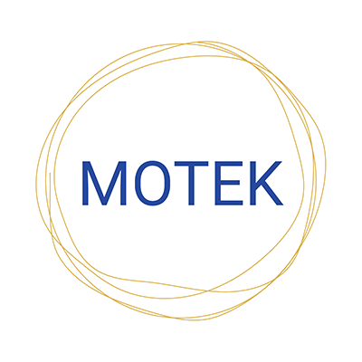 Motek Stores Across All Simon Shopping Centers
