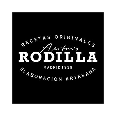 Rodilla at Brickell City Centre® - A Shopping Center in Miami, FL - A ...