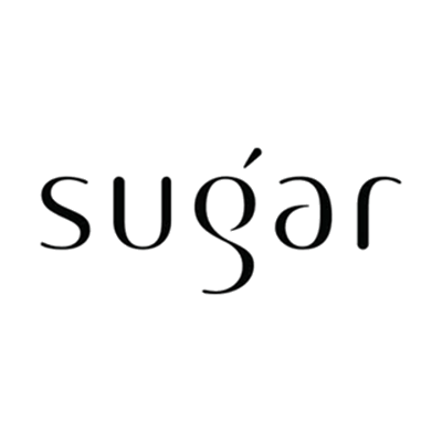 Sugar at Brickell City Centre® - A Shopping Center in Miami, FL - A ...