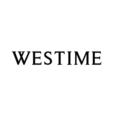 Westime at Brickell City Centre® - A Shopping Center in Miami, FL - A ...