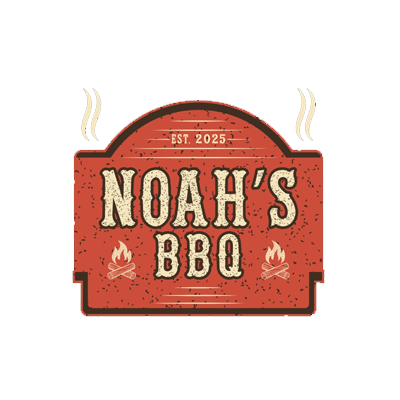 Noah's BBQ at South Shore Plaza® - A Shopping Center in Braintree, MA ...