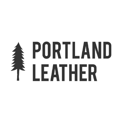 Portland Leather Goods at Twin Cities Premium Outlets® - A Shopping ...