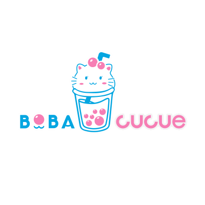 Boba CuCue at Charlotte Premium Outlets® - A Shopping Center in ...
