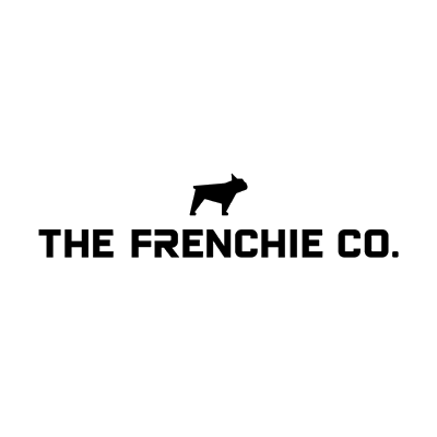 The Frenchie Co. at Town Center at Boca Raton® - A Shopping Center in ...