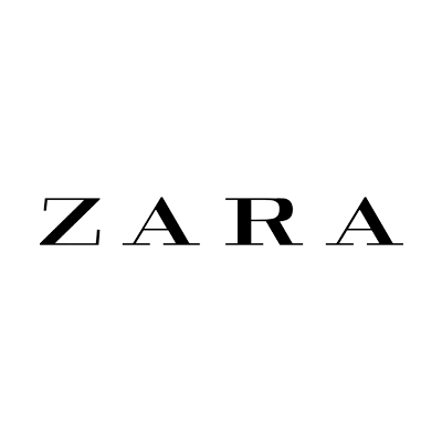 Zara Man Stores Across All Simon Shopping Centers