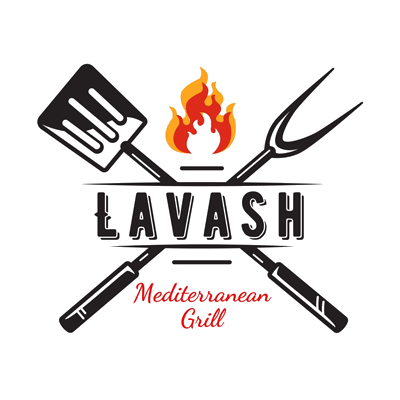 Lavash Mediterranean Grill at Chicago Premium Outlets® - A Shopping ...