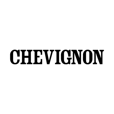 Chevignon at Houston Premium Outlets® - A Shopping Center in Cypress ...