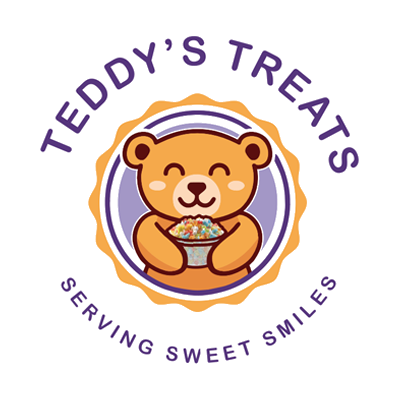 Teddy's Treats at Las Americas Premium Outlets® - A Shopping Center in ...