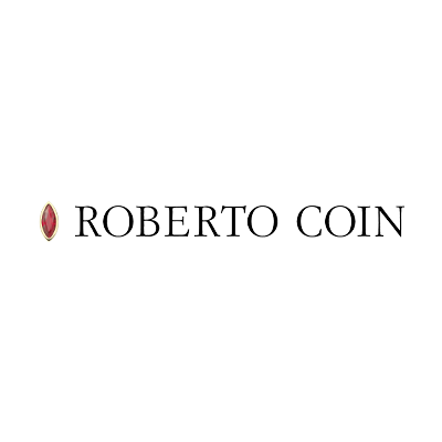 Roberto Coin Stores Across All Simon Shopping Centers