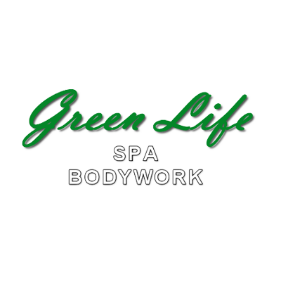 Green Life Spa Stores Across All Simon Shopping Centers