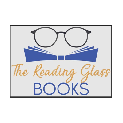 The Reading Glass Books at Quaker Bridge Mall® - A Shopping Center in ...