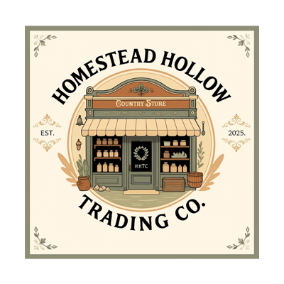 Homestead Hollow Trading Co. at North Georgia Premium Outlets® - A ...