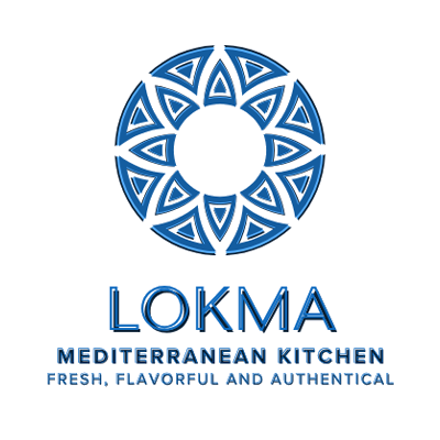 Lokma Mediterranean Kitchen at Phipps Plaza® - A Shopping Center in ...