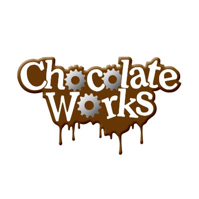 Chocolateworks Stores Across All Simon Shopping Centers
