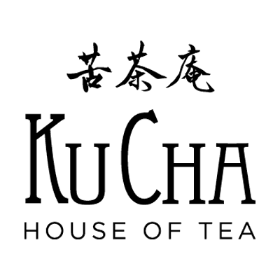 Ku Cha House of Tea Stores Across All Simon Shopping Centers