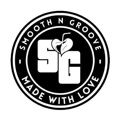 Smooth N Groove at Phipps Plaza® - A Shopping Center in Atlanta, GA - A ...