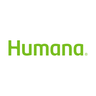 Humana at West Town Mall - A Shopping Center in Knoxville, TN - A Simon ...