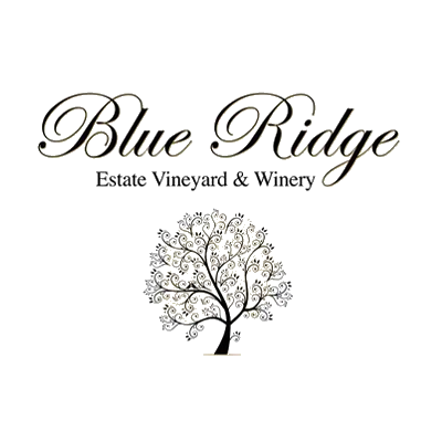 Blue Ridge Estate Vineyard & Winery at Lehigh Valley Mall® - A Shopping ...