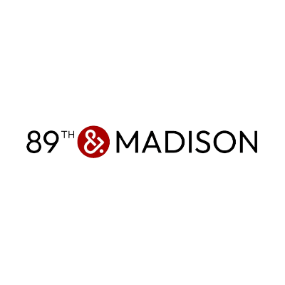 89th & Madison - Daily Thread at Battlefield Mall - A Shopping Center ...