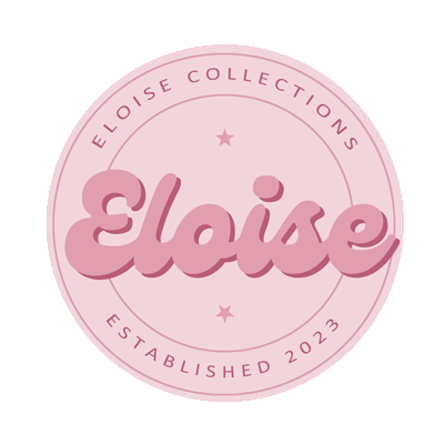 Eloise Collections Stores Across All Simon Shopping Centers