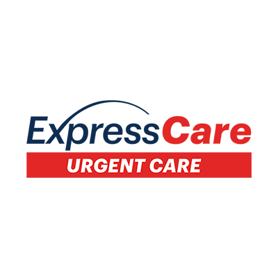 ExpressCare Urgent Care at Arundel Mills® - A Shopping Center in ...