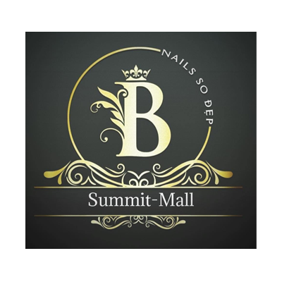 Nails So Dep by Ben at Summit Mall - A Shopping Center in Fairlawn, OH ...