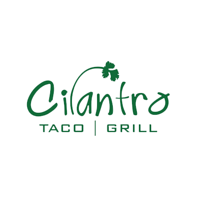 Cilantro Taco Grill at The Florida Mall® - A Shopping Center in Orlando ...