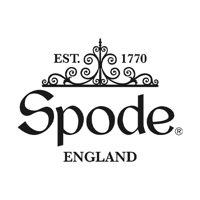 Spode at Jersey Shore Premium Outlets® - A Shopping Center in Tinton Falls, NJ - A Simon Property