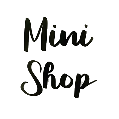 Mini Shop at Burlington Mall® - A Shopping Center in Burlington, MA - A ...