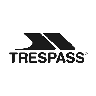 Trespass Stores Across All Simon Shopping Centers