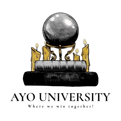 Ayo Boutique at Hagerstown Premium Outlets® - A Shopping Center in ...