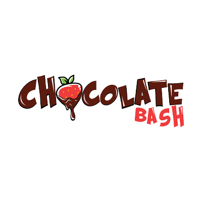 Chocolate Bash at The Outlets at Orange - A Shopping Center in Orange ...