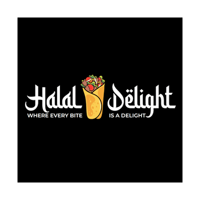 Halal Delight at Arundel Mills® - A Shopping Center in Hanover, MD - A ...