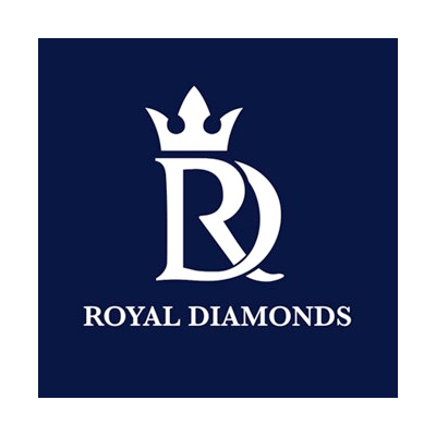 Royal Diamonds at Opry Mills® - A Shopping Center in Nashville, TN - A ...
