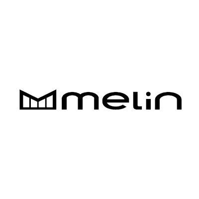 Melin at Brickell City Centre® - A Shopping Center in Miami, FL - A ...