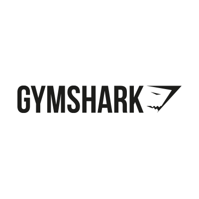 Gymshark at Roosevelt Field® - A Shopping Center in Garden City, NY - A ...