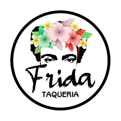 Frida Taqueria at Waikele Premium Outlets® - A Shopping Center in ...