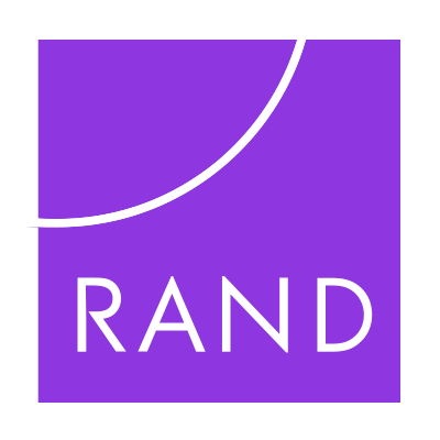 RAND Stores Across All Simon Shopping Centers