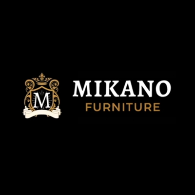 Mikano Furniture at Gloucester Premium Outlets® - A Shopping Center in ...