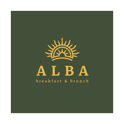 Alba Breakfast & Brunch at Coconut Point® - A Shopping Center in Estero ...