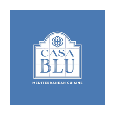 Casa Blu at Coconut Point® - A Shopping Center in Estero, FL - A Simon ...