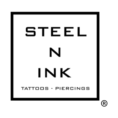Steel N Ink at Barton Creek Square - A Shopping Center in Austin, TX ...