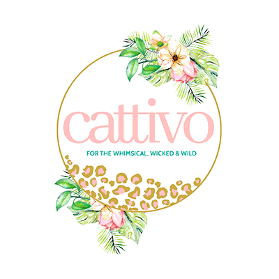 Cattivo at Wrentham Village Premium Outlets® - A Shopping Center in Wrentham, MA - A Simon Property