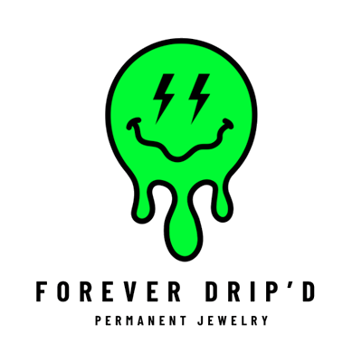 Forever Drip'd Stores Across All Simon Shopping Centers