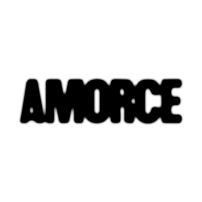 Amorce at Santa Rosa Plaza® - A Shopping Center in Santa Rosa, CA - A ...
