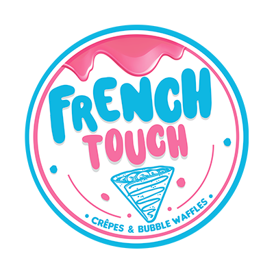 French Touch at Del Amo Fashion Center® - A Shopping Center in Torrance ...