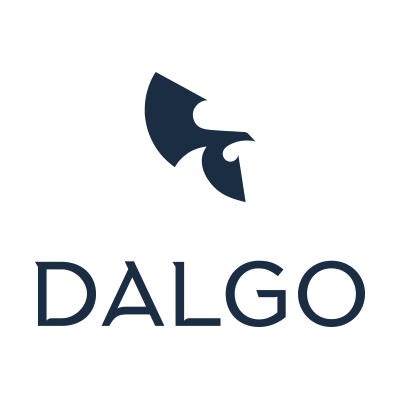 Dalgo Shoes at Stanford Shopping Center® - A Shopping Center in Palo ...