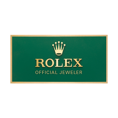 Rolex at Watches of Switzerland at Southdale Center™ - A Shopping ...