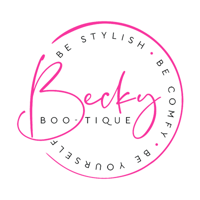 Becky Bootique at Williamsburg Premium Outlets® - A Shopping Center in ...