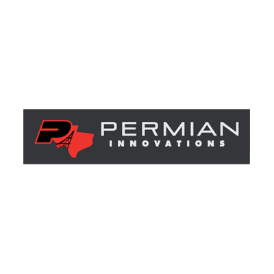 Permian Innovations at The Shops At Clearfork™ - A Shopping Center in Fort Worth, TX - A Simon ...